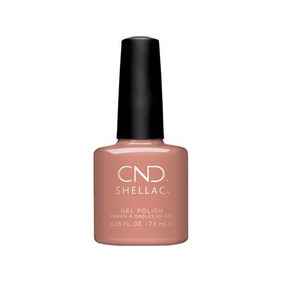 CND – Shellac Spear #285 – Fusion Beauté